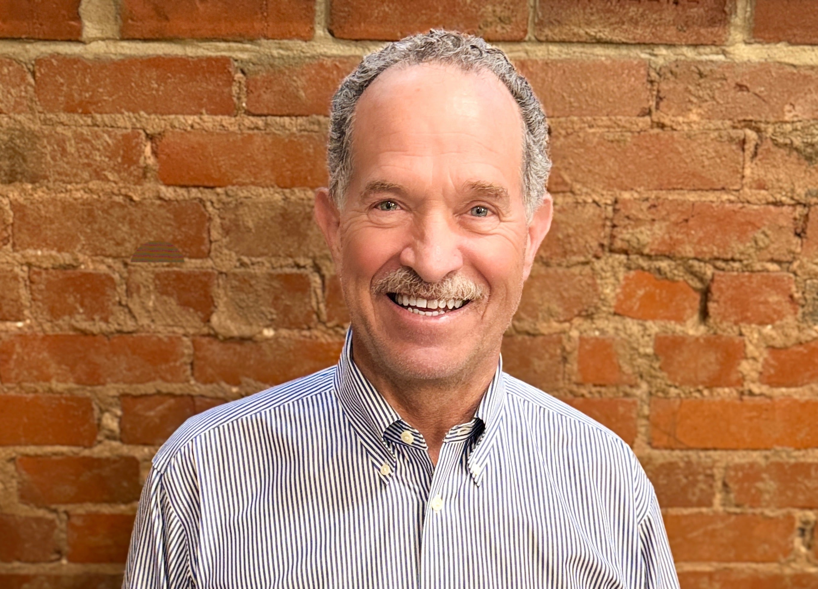 About Us | James McCoy’s Drug Store | Your Trusted Hometown Pharmacy – JM Drug Store