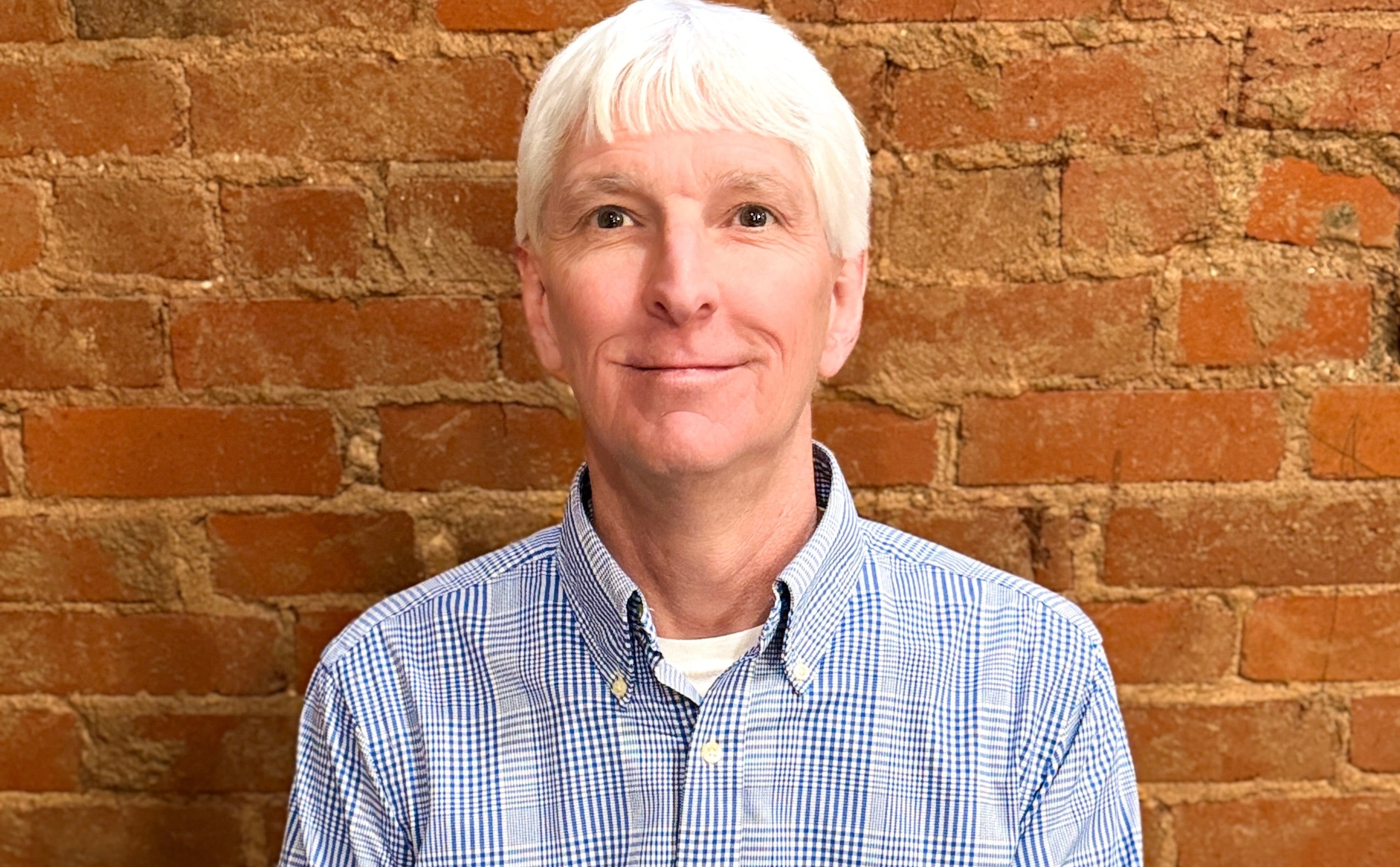 About Us | James McCoy’s Drug Store | Your Trusted Hometown Pharmacy ...